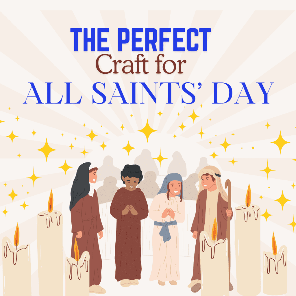 All Saints Day Clip Art Concert Honoring All Saints Who Light Our Way.