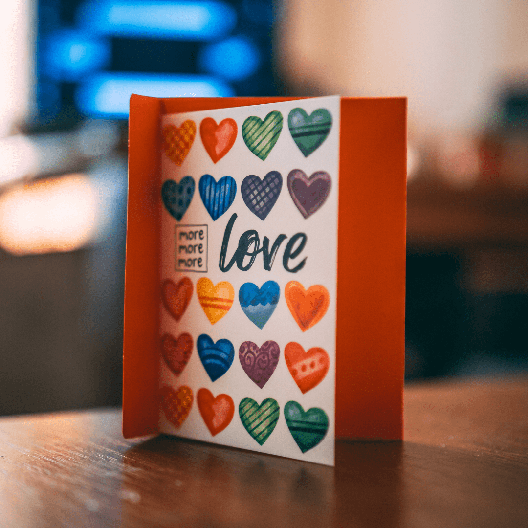 St. Catherine of Siena Activity for Kids : Elevator to Heaven